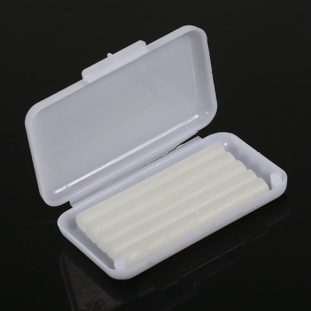 Click here for Dewin Brace Wax anti Ulcer Oral Care Oral Care Wax... prices