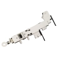 5303281153 Frigidaire Dryer Rear Bearing Kit Replacement - Walmart.com