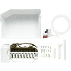 Whirlpool Crisper Pan, 2188661 - Walmart.com
