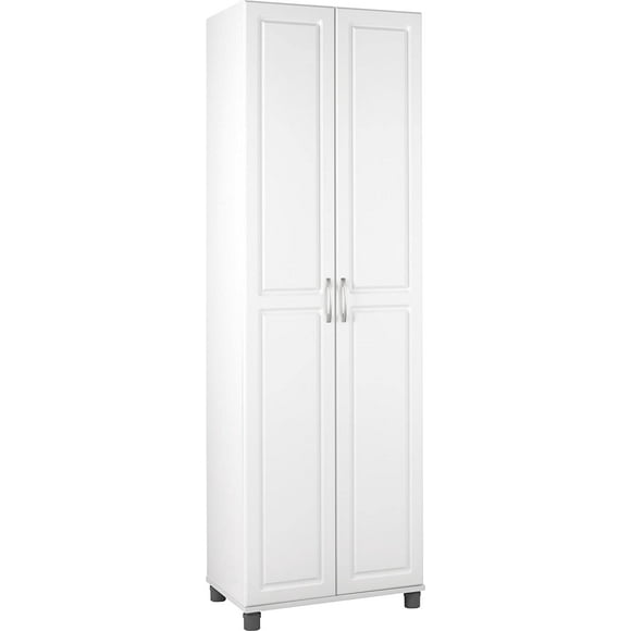 Storage Cabinet 24 Inch Wide