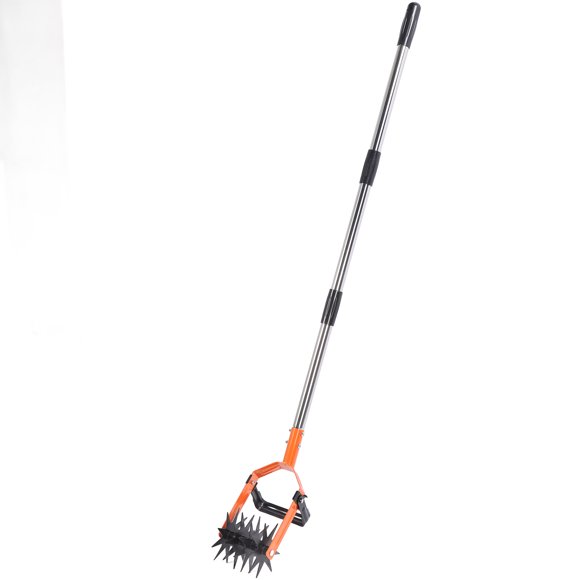 Rototillers, Tilers & Cultivators | Walmart Canada