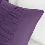 Home Essence Apartment Haley Comforter Set - Walmart.com
