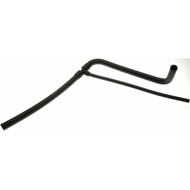 Heater To Engine Heater Hose - Compatible with 1998 - 2001 Ford Ranger ...