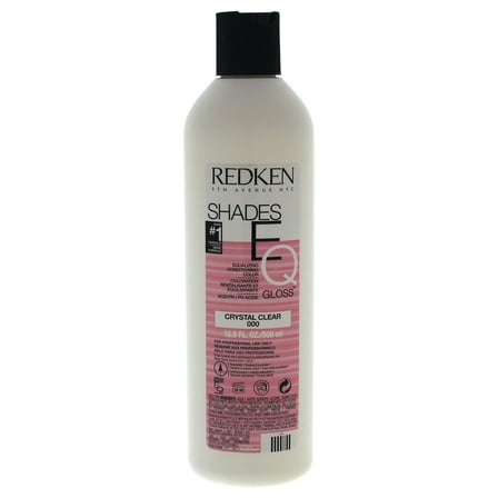 Redken Ultra Rico Chromatics Hair Dye - 8Nn (8.0) Natural - 2 Oz ...