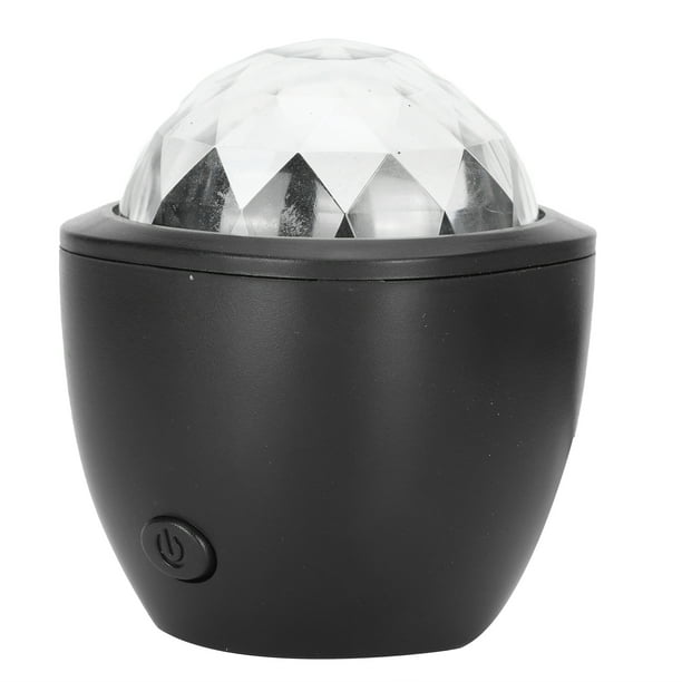 Ambient Lighting,DJ Stage Lighting Mini Light Fixture Party Lights Best ...