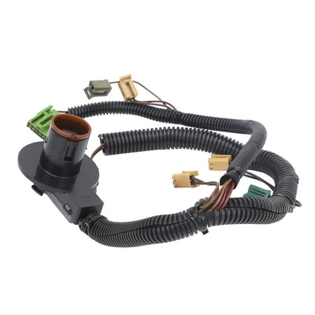 Transmission Wiring Harness Internal Transmission Harness Trans Wire ...