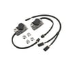 ACCEL 140018 Ignition Coil - Walmart.com