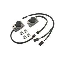 ACCEL 140021AH Ignition Coil Adapter - Walmart.com