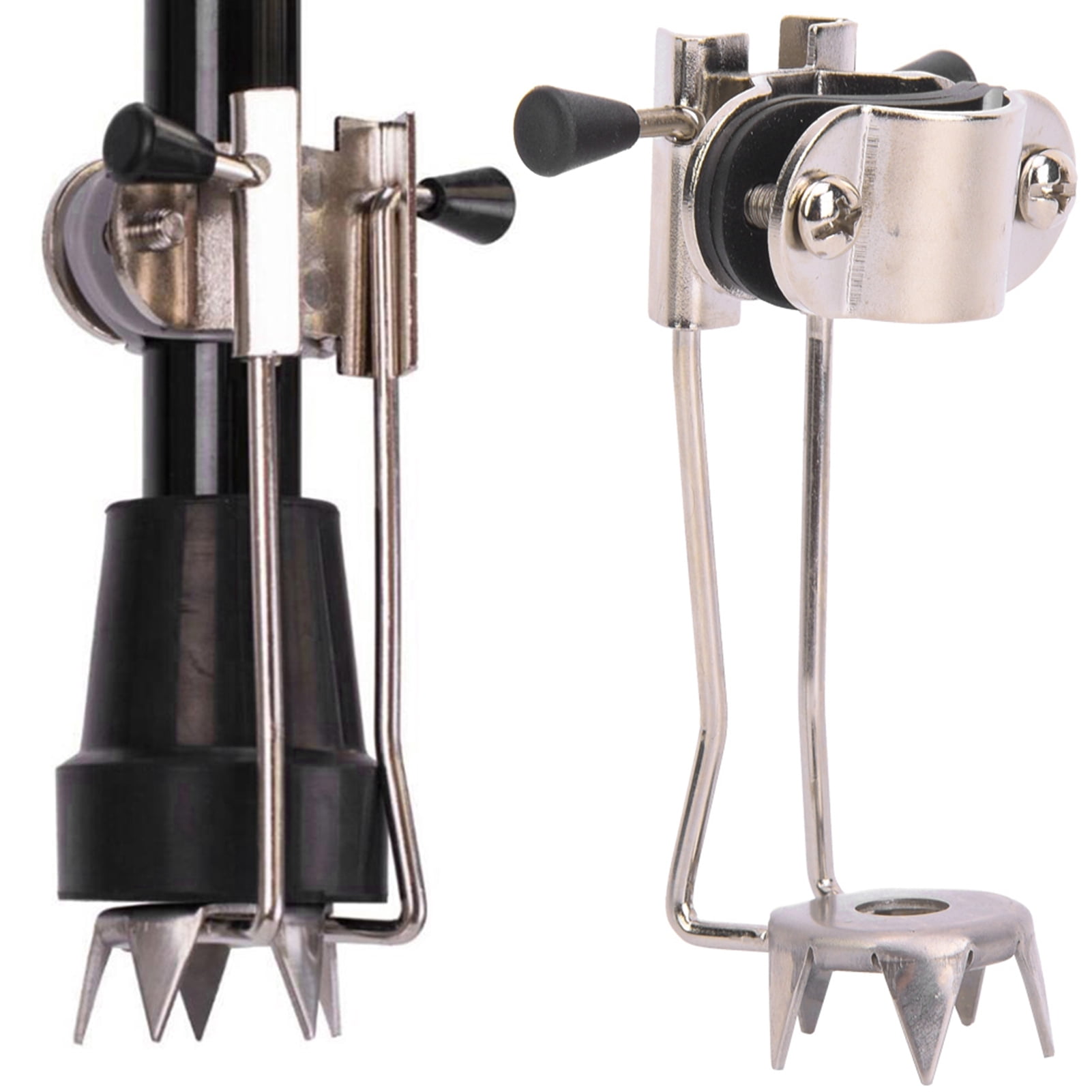 Click here for Estink Ice Tip Attachment  Ice Cane Tip  Outdoor T... prices