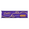 World Finer Foods DaVinci Spaghetti, 16 oz - Walmart.com