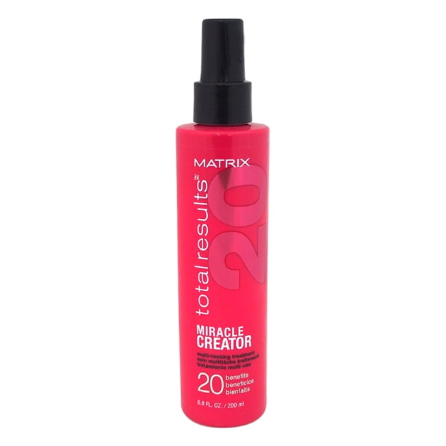Click here for Total Results Miracle Creator By Matrix For Unisex... prices
