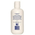 DMSO Gel 99% 8 oz. Dimethyl Sulfoxide - Walmart.com