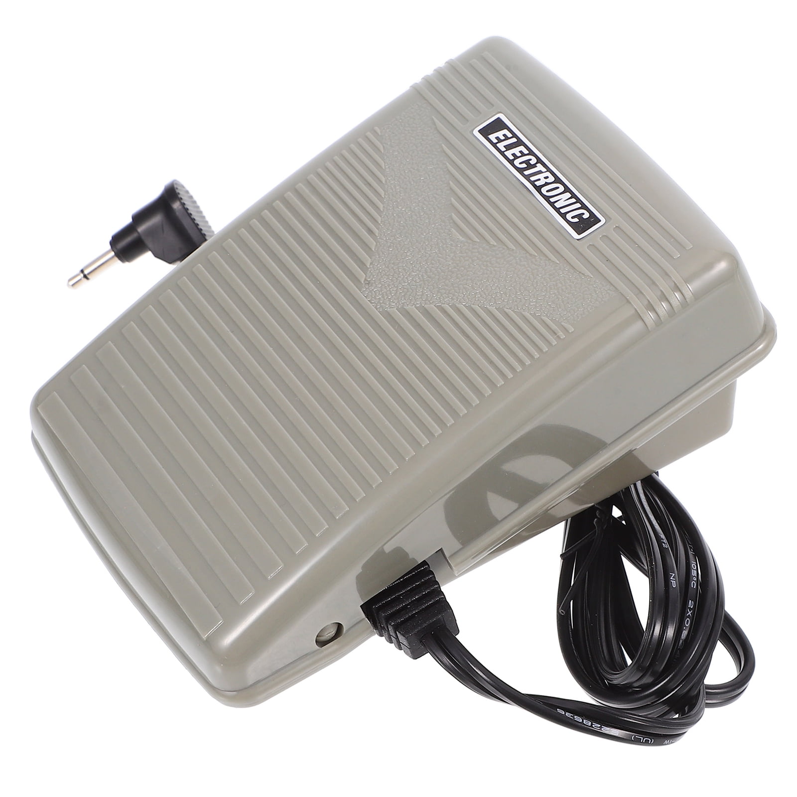 Click here for Alvinma Multi-Function Sewing Machine Pedal Single... prices