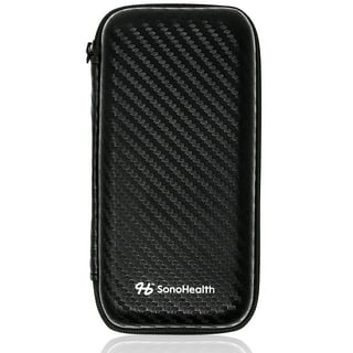 Brother PT-touch Hard Carrying Case - Walmart.com
