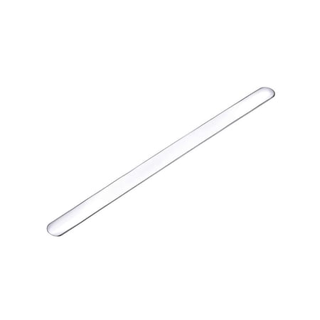 Redempat Professional Metal Bracelet Bend Machine Bangle Reusable ...
