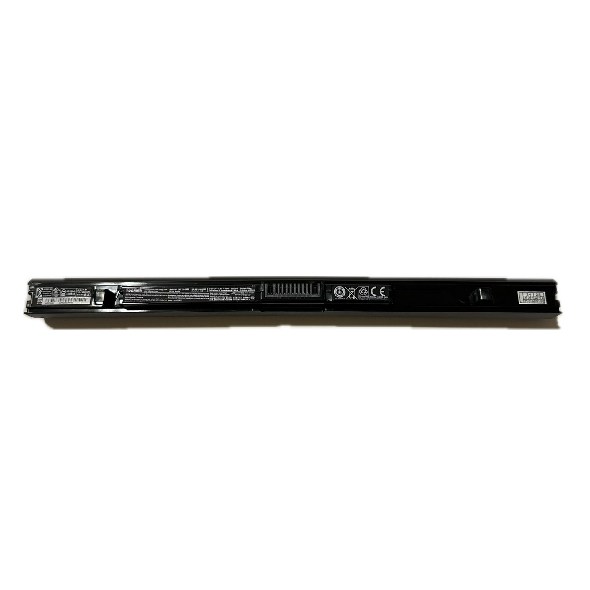 Click here for Genuine Battery For Toshiba Satellite Pro A40-C A4... prices