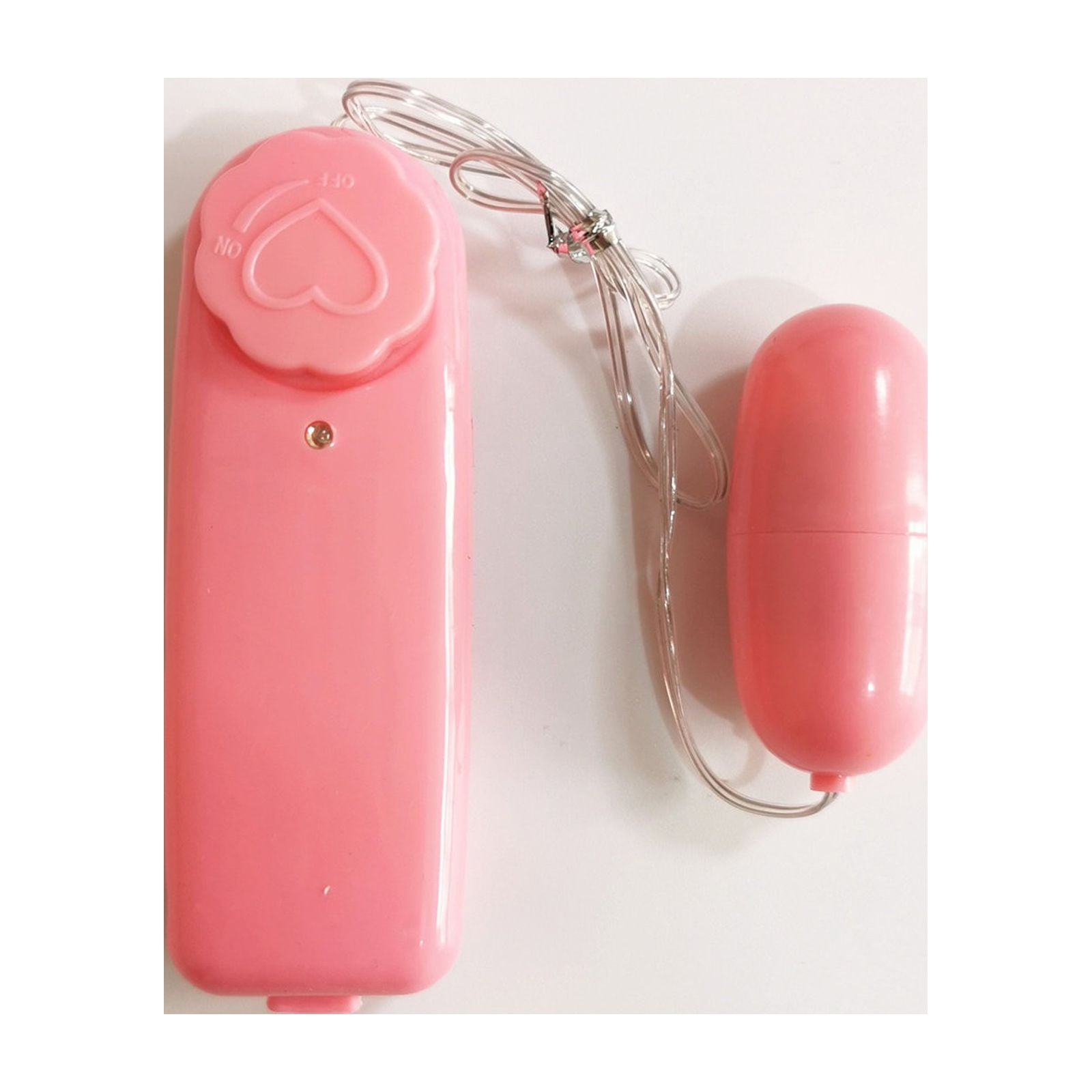 SDHJKSIN Vibrator With Remote Control For G Stimulation Vibrating Eggs ...