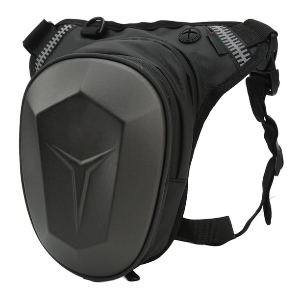 Drop Leg Bag,Motorcycle Drop Leg Bag Motorcycle Thigh Packs Motorcycle ...