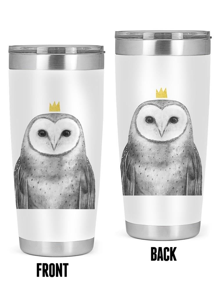 World Art Group Royal Forester Ii. Tumbler -Victoria Borges Designs, 20 ...