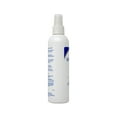 Free & Clear Firm Hold Hair Spray, Styling & Finishing, 8 oz - Walmart.com