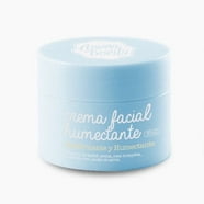 Crema Quadriloid tubo con 40 g | Walmart en línea