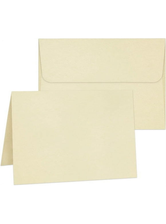 Graphic 45 Paper in Office Supplies - Walmart.com