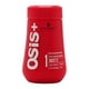 Osis Dust It - Schwarzkopf - 0.35oz - Walmart.com