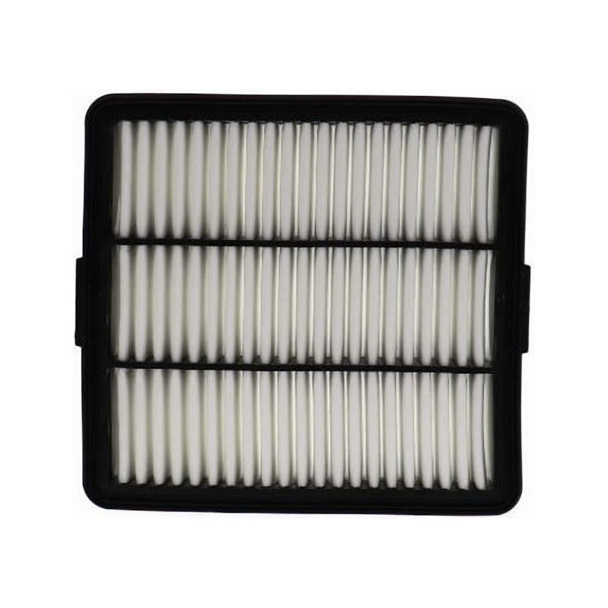 Click here for Wix Filters Air Filter Wa11233 Oe Replacement; Pan... prices