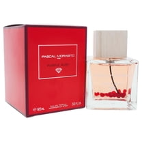 Pascal Morabito Lady In Red, Oriental Floral Perfume for Women, 3.4 oz ...