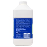 Klean-Strip® Green™ Floor Adhesive Remover, 1 Gallon - Walmart.com