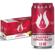 Clear American Sparkling Water, Mandarin Orange, 33.8 fl oz - Walmart.com