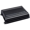 Axxess AXVI-9003 Accessory Retention Harness (Non-Amplified Systems ...