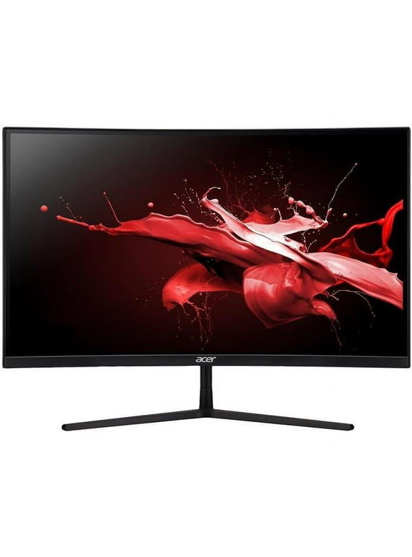 PC Gaming Monitors by Brand in PC Gaming Monitors - Walmart.com