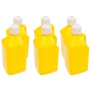 DEF 275 Gal IBC Tote Dispensing System - Walmart.com