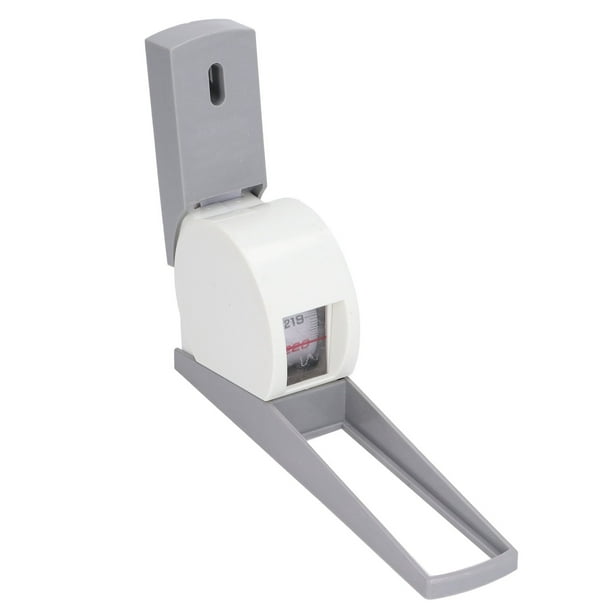 Height Meter,Portable Height Measuring Meter Portable Height Measuring ...