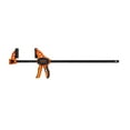 Jorgensen 33424 E-Z HOLD Medium-Duty Expandable Spreader Woodworking ...