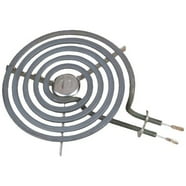 GE 8 In. Electric Range Surface Element WB30T10074 - Walmart.com