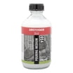 Amsterdam Modeling Paste, 250ml - Walmart.com
