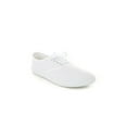 Soho Shoes Women's Classic Tennis Shoes - Walmart.com