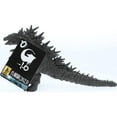 Godzilla Minus One Godzilla Odo Island Ver. Monster Figure - Walmart.com