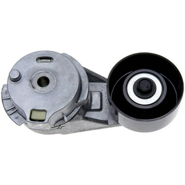 BBK 93-97 Camaro Firebird LT1 Underdrive Pulley Kit - Aluminum ...