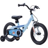 LOL Surprise kids bike, 16-inch wheel, Girls, Pink - Walmart.com