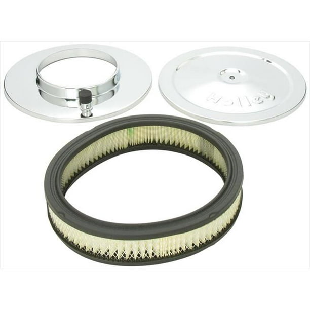 120145 Air Cleaner Assembly, Round - 5.13 In. - Walmart.ca