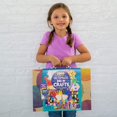 Ultimate Box of Crafts, Over 1,000 Piece Set - Walmart.com