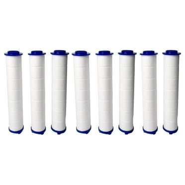 Sprite HOC Replacement High Output Shower Filter - Walmart.com