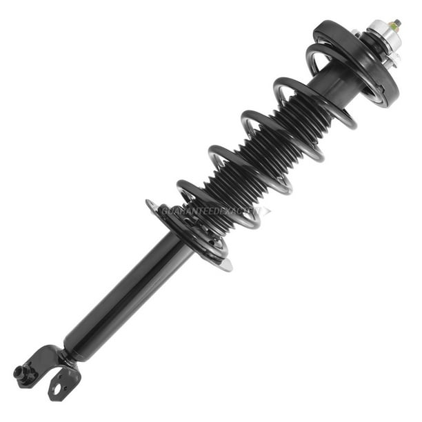 Honda Accord Suspension Strut Assembly