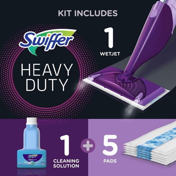swiffer | Walmart Canada