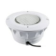12W , 18W , 25W , 36W , 54W Recessed LED Pool Light RGB Colorful ...