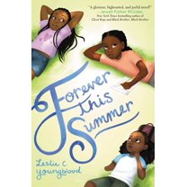 Miss Tizzy (Paperback) - Walmart.com