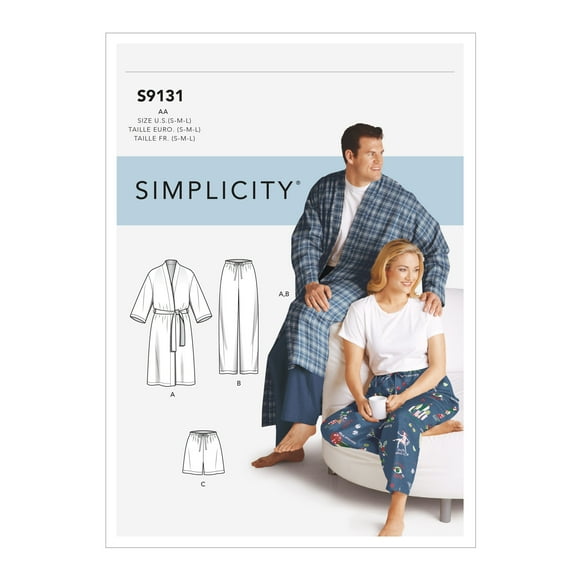 Simplicity Patterns | Walmart Canada